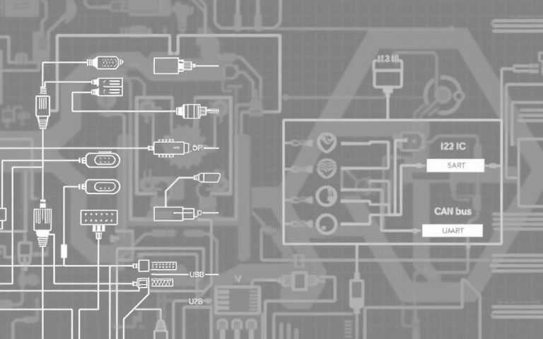 How Do Operating Systems Interact with Computer Hardware?