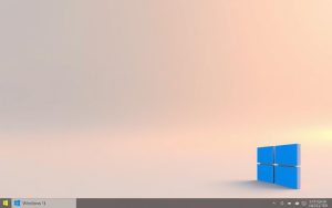How to Check What Hardware is Installed on Your Computer