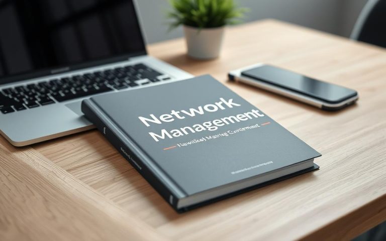 Step-by-Step Guide to Setting Up a Computer Network