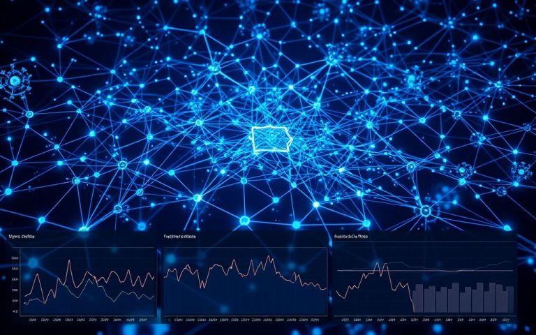 Step-by-Step Guide to Setting Up a Computer Network